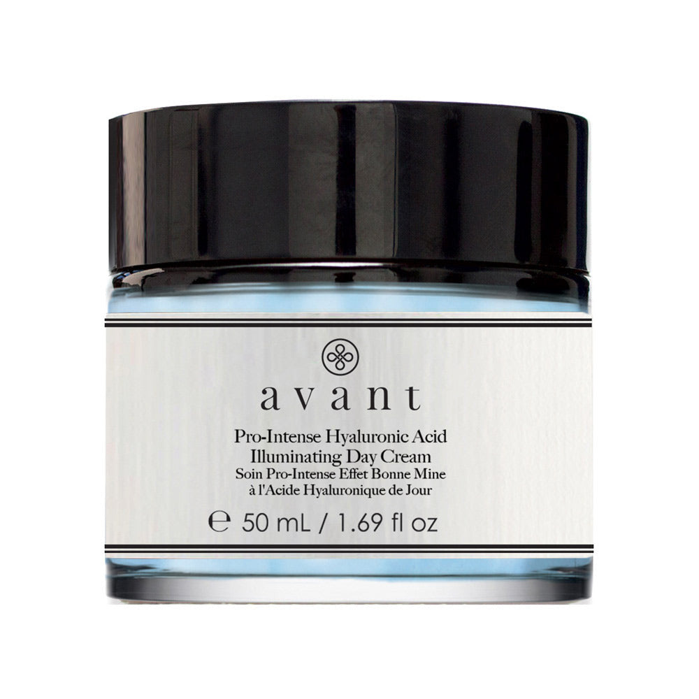 Buy Avant Pro-Intense Hyaluronic Acid Illuminating Day Cream Online ...