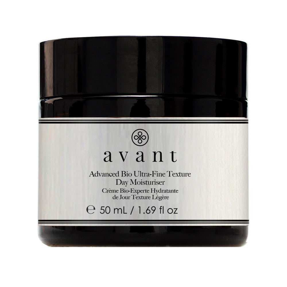 Buy Avant Advanced Bio Ultra-Fine Texture Day Moisturizer Online ...