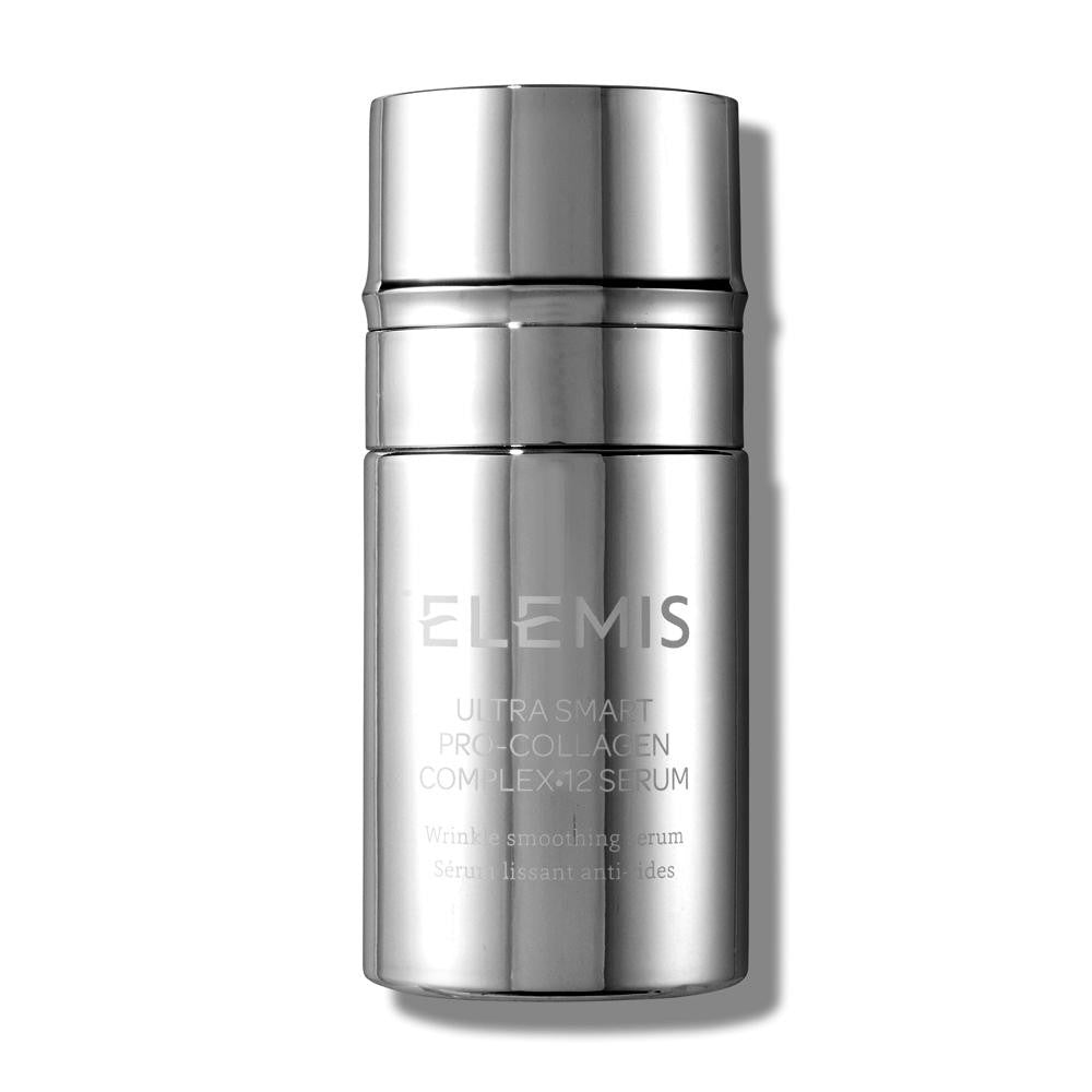 Elemis Ultra Smart Pro-Collagen Complex 12 Serum – Active Care Store